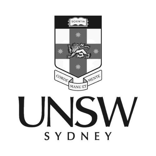 Dialogue in the Dark